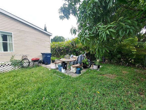 19800 SW 180th Ave, Miami, FL 33187 | MLS #A11689399 | Zillow