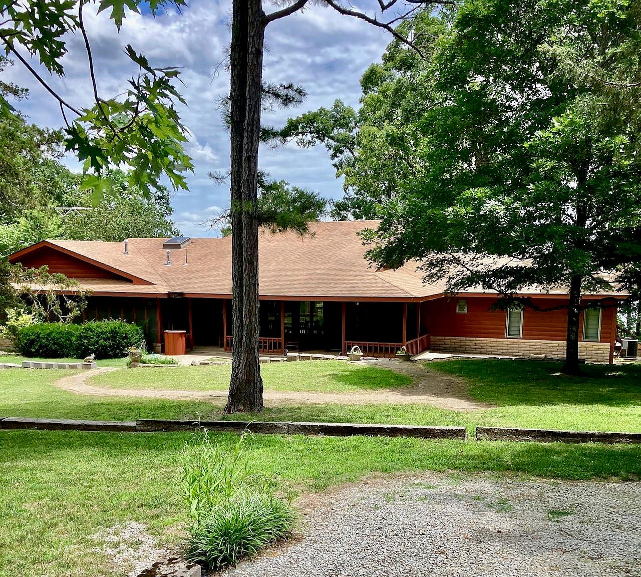 10325 Highway 125 S, Peel, AR 72668 | Zillow