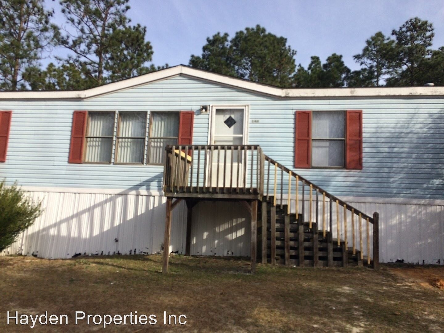 148 Jordyn Ln LOT 107, Marston, NC 28363 | Zillow