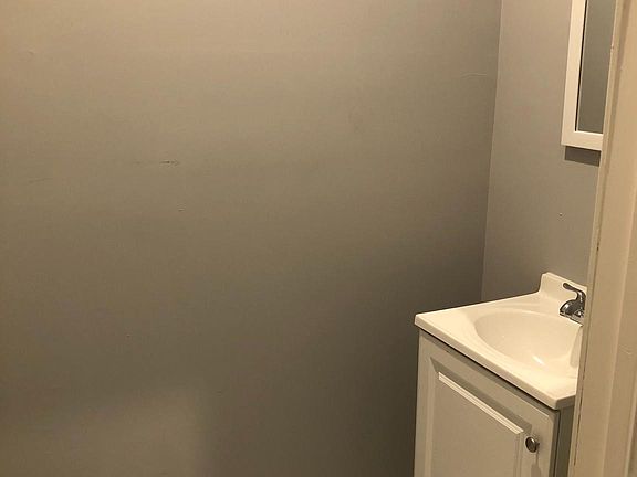 2647 N Palethorp St, Philadelphia, PA 19133 | Zillow