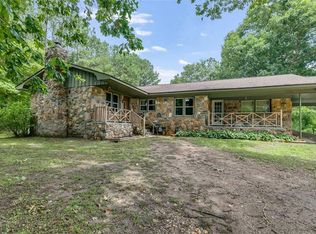 388 High Point Rd, Buchanan, GA 30113 | MLS #7667833 | Zillow