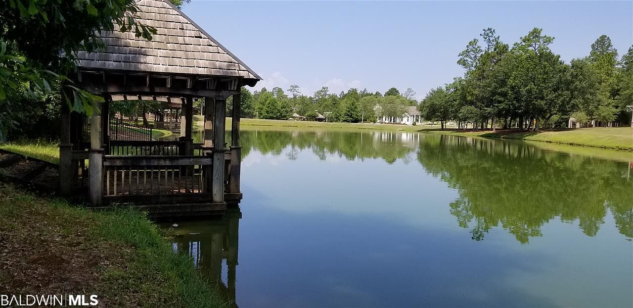 0 Shallow Springs Cv LOT 87, Fairhope, AL 36532 | Zillow