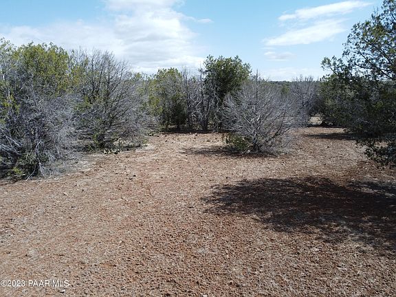 1097 Westwood Ranches, Williams, AZ 86046 | Zillow