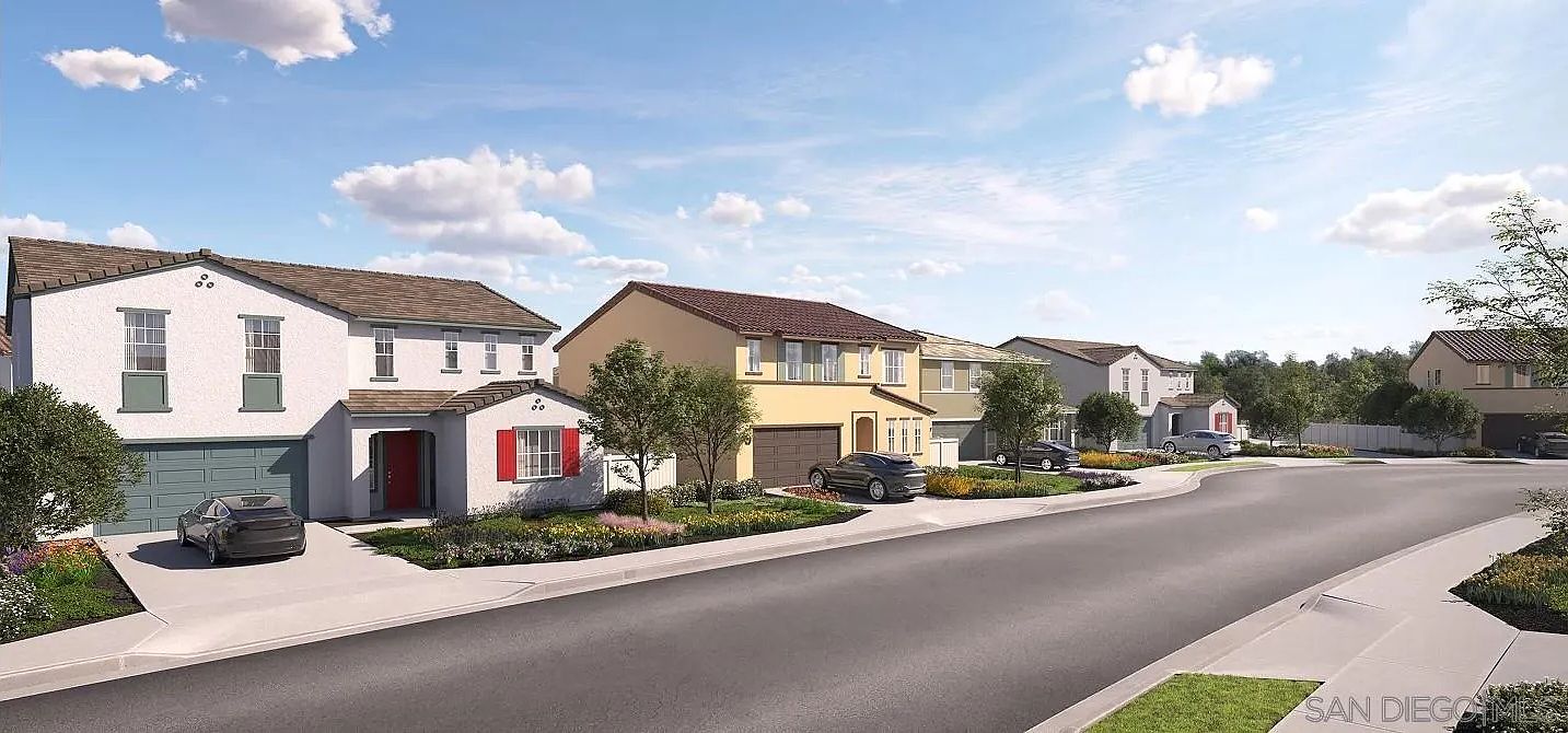 11058 Brookfield Ct, Lakeside, CA 92040 | MLS #260001861 | Zillow