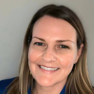 Amanda Huff - Real Estate Agent in Atlanta, GA - Reviews | Zillow