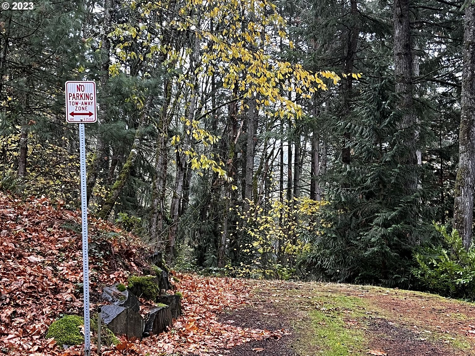 1278 SW 27th Ct #S, Gresham, OR 97080 | MLS #23509177 | Zillow