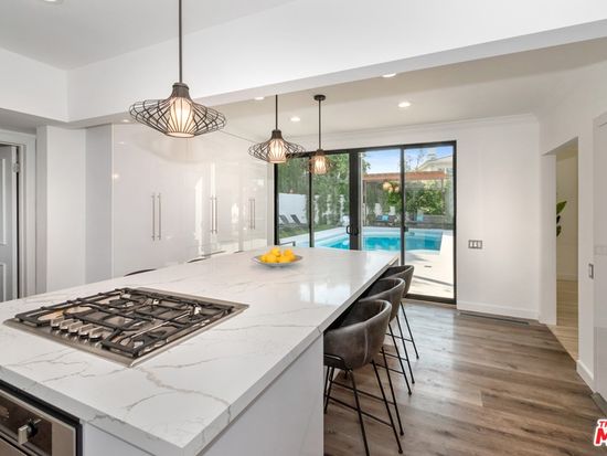 10401 Wyton Dr, Los Angeles, CA 90024 | MLS #21742160 | Zillow