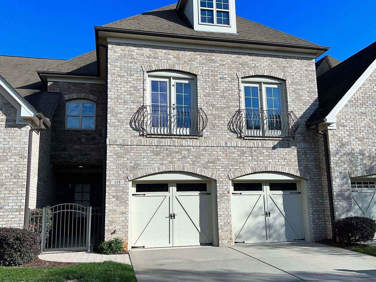 118 Arabella Ct, Cary, NC 27518 | Zillow