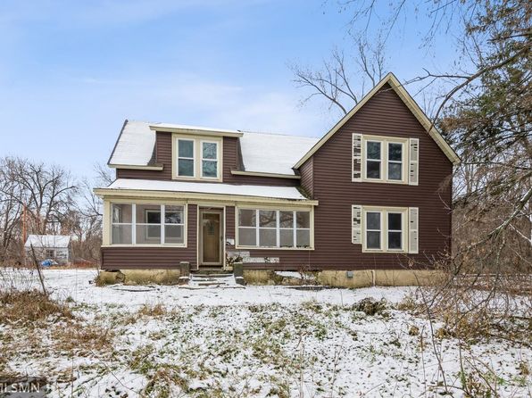 Cambridge MN Real Estate - Cambridge MN Homes For Sale | Zillow