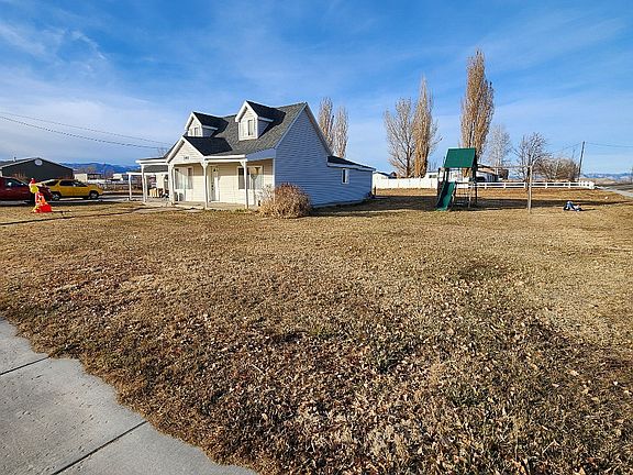 385 E Main St, Elmo, UT 84521 | MLS #1984384 | Zillow