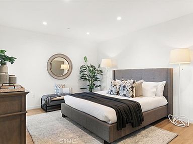 11674 W Verde Ln, North Hollywood, CA 91606 | Zillow