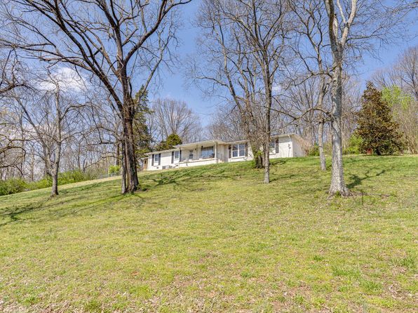 37115 Real Estate - 37115 Homes For Sale | Zillow