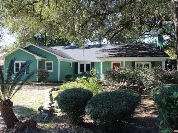 Leesburg Real Estate - Leesburg GA Homes For Sale | Zillow