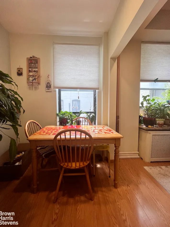 6817 Colonial Road #2B in Bay Ridge, Brooklyn | StreetEasy