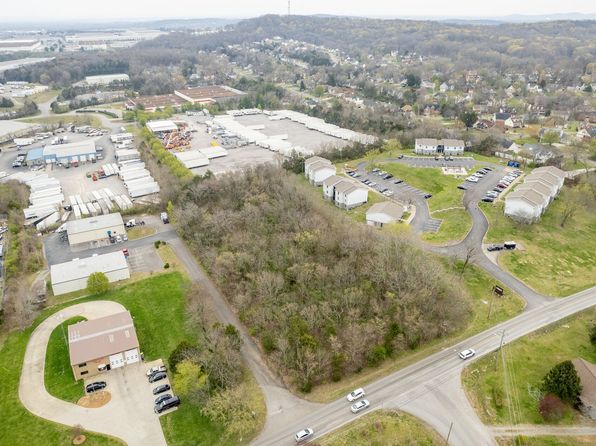 La Vergne TN Land & Lots For Sale - 5 Listings | Zillow
