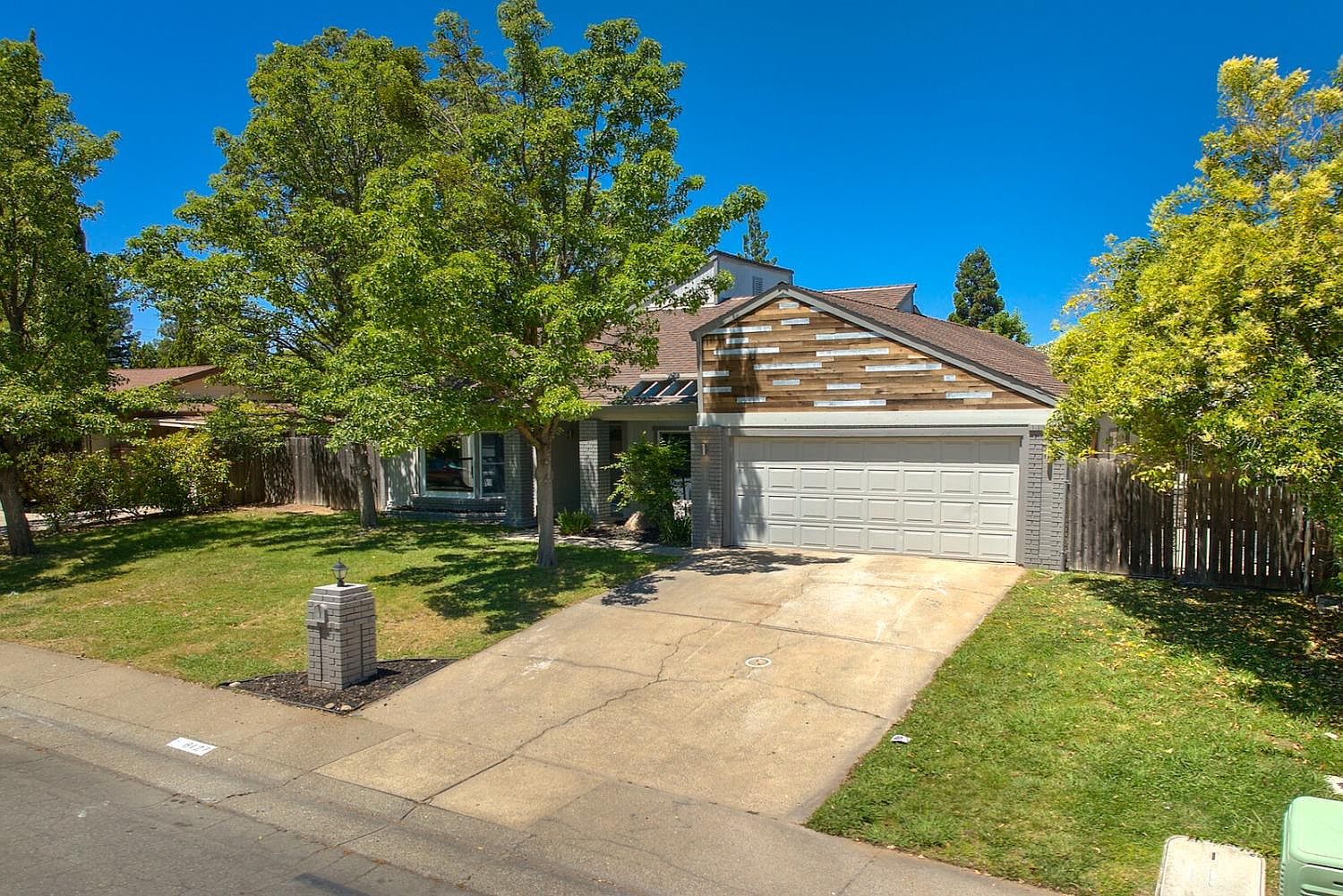 8127 Walnut Hills Way, Fair Oaks, CA 95628 | Zillow