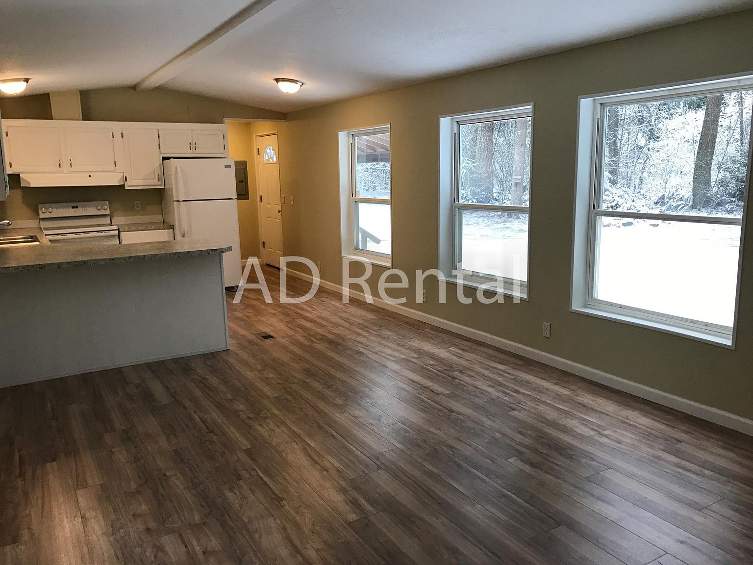 7238 Lake Alice Rd SE, Fall City, WA 98024 | Zillow