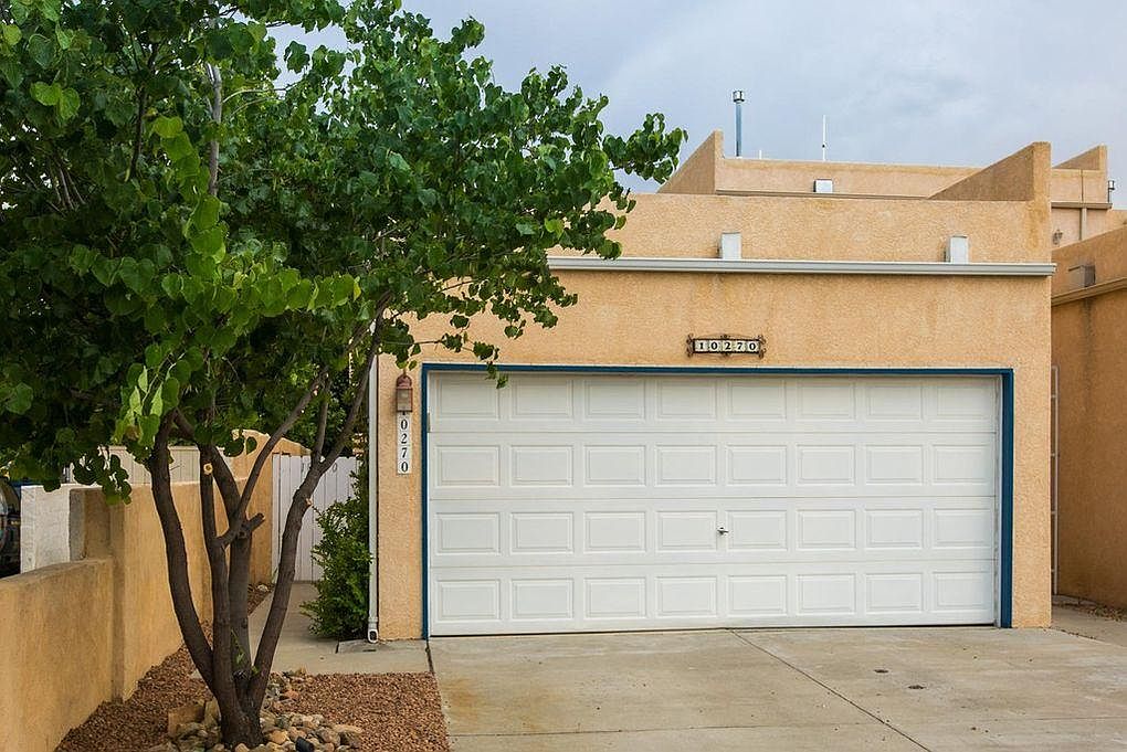 10270 Gutierrez Rd NE, Albuquerque, NM 87111 | Zillow