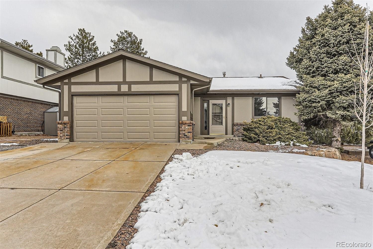 2444 S Cole Way, Lakewood, CO 80228 | Zillow