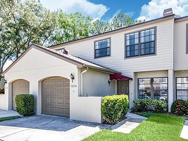 1208 Hounds Run, Safety Harbor, FL 34695 | Zillow