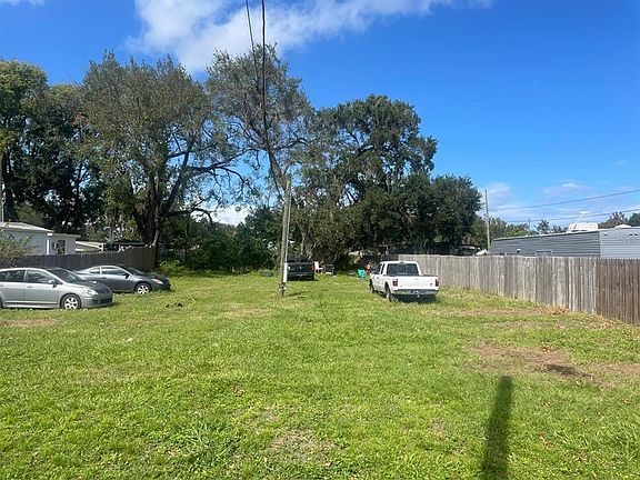 431 4th St #9, Orlando, FL 32824 | MLS #O6251248 | Zillow