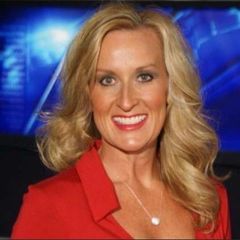 Danielle Pritchett - Real Estate Agent in Oklahoma City, OK - Reviews ...