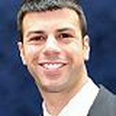 Corey Wasserman | Zillow