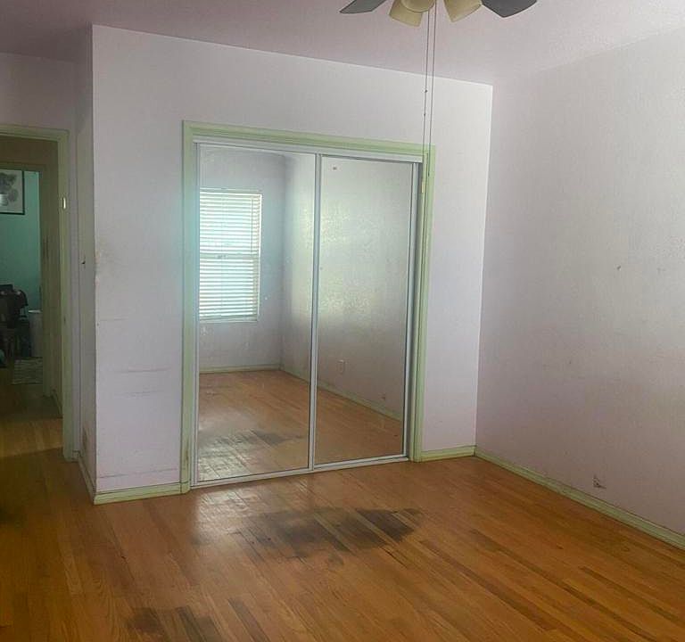 541 Florence Ave, Port Hueneme, CA 93041 | Zillow