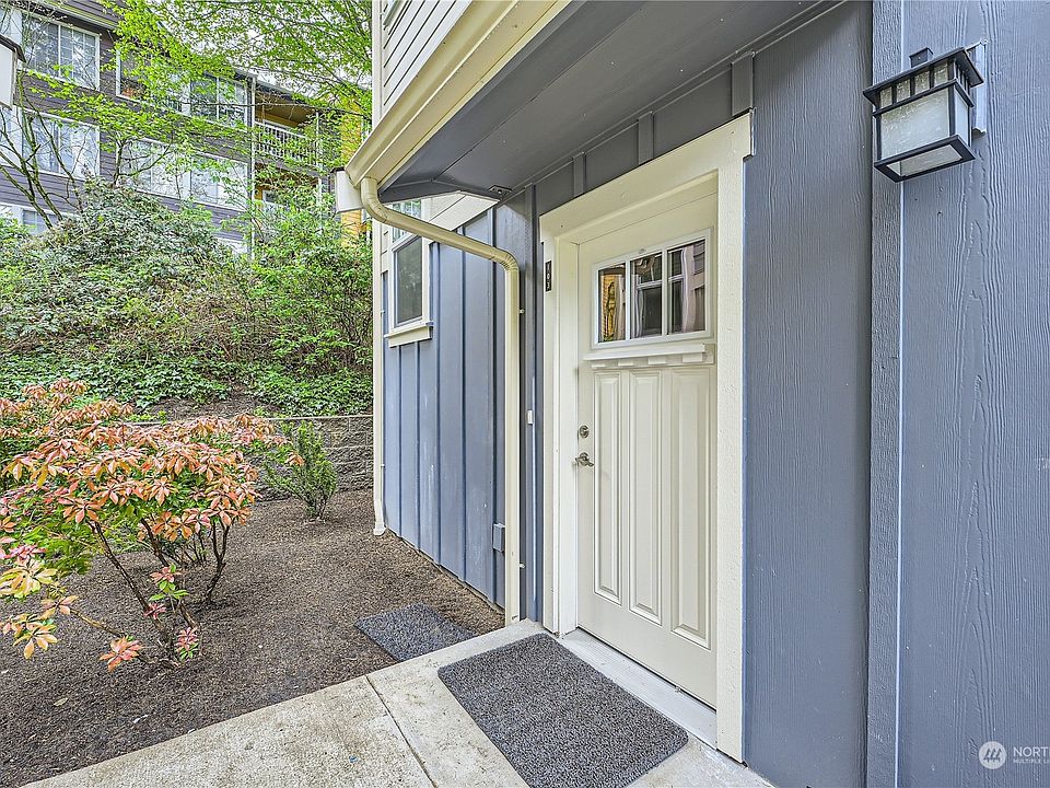 Brackett Court - 23230 Edmonds Way Edmonds WA | Zillow