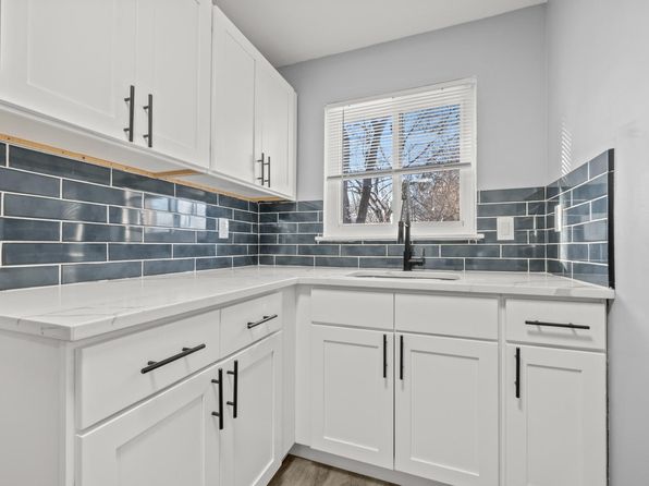 Craigslist Hartford Ct Kitchen Cabinets | Cabinets Matttroy