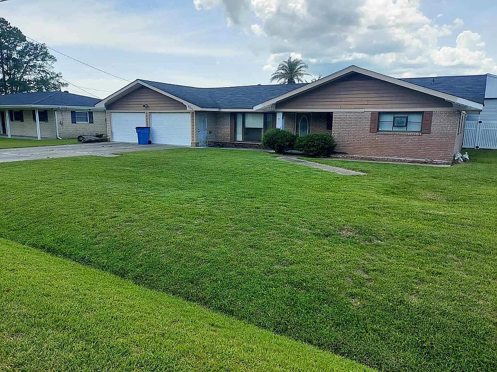 405 Malcolm St, Baldwin, LA 70514 | Zillow