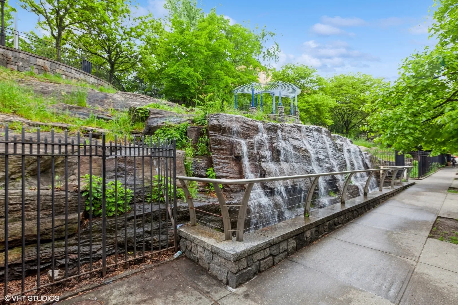 1670 Longfellow Avenue #6J in Crotona Park East, Bronx | StreetEasy