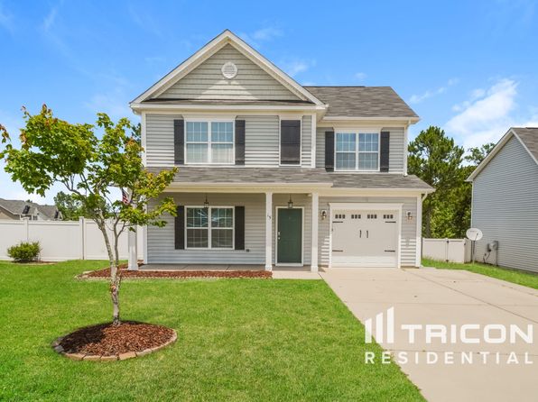 Houses For Rent in Cameron NC - 30 Homes | Zillow