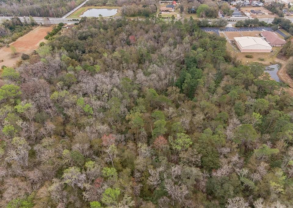 2316 Rouse Rd #20, Orlando, FL 32817 | MLS #O6139037 | Zillow