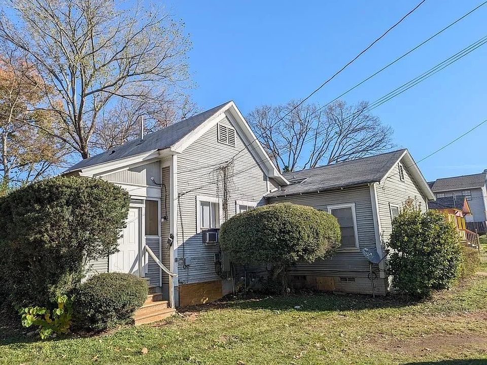 (Undisclosed Address), Nacogdoches, TX 75965 | Zillow