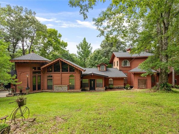 36619 Real Estate - 36619 Homes For Sale | Zillow