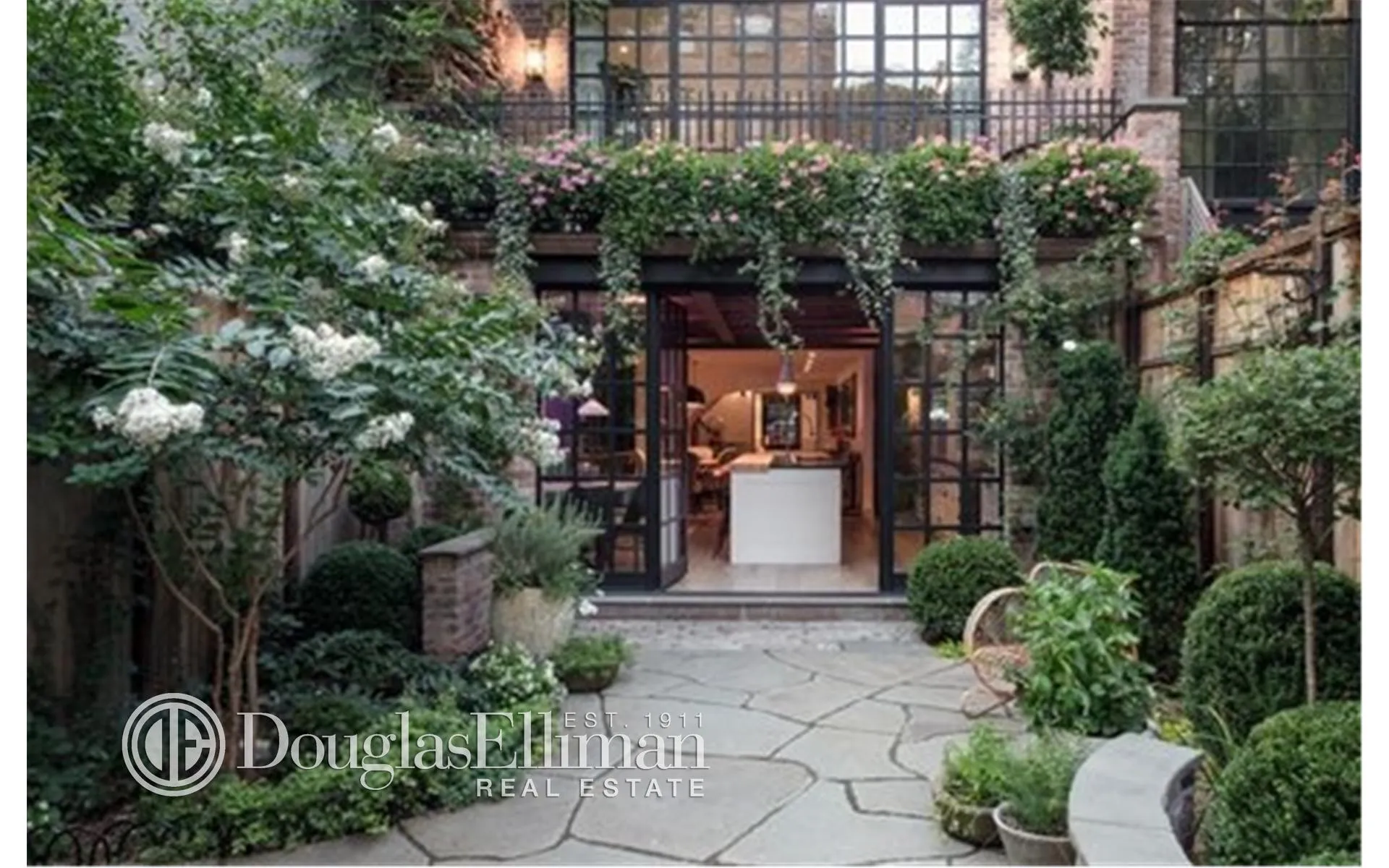 26 Bank Street in West Village, Manhattan | StreetEasy