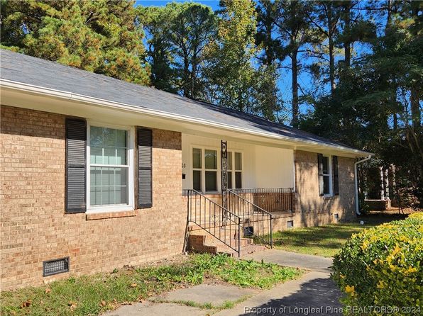Dunn NC Real Estate - Dunn NC Homes For Sale | Zillow