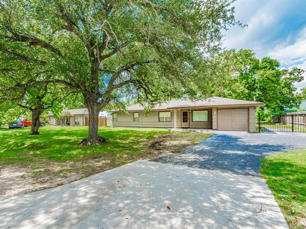 77503 Real Estate - 77503 Homes For Sale | Zillow