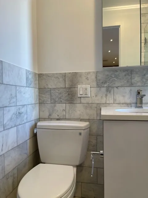 210 Rivington Street #18 in Lower East Side, Manhattan | StreetEasy