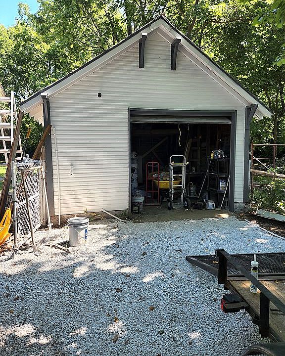 530 S Warren Ave, Springfield, MO 65806 | Zillow