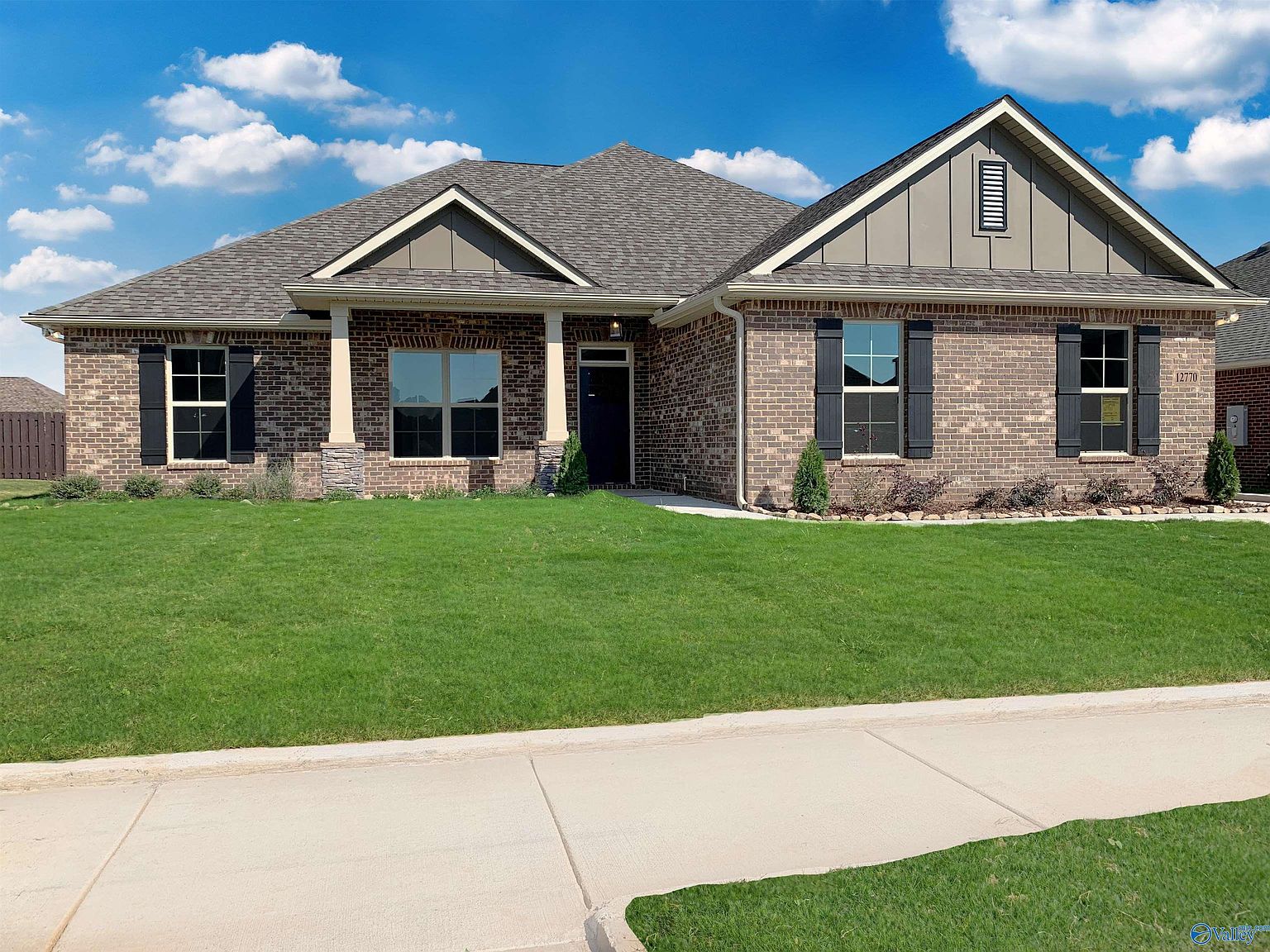 12770 Coppertop Ln, Madison, AL 35756 | Zillow