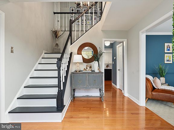 20299 Mustoe Pl, Ashburn, VA 20147 | Zillow