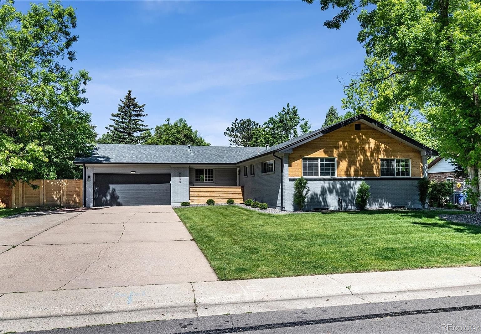 6635 S Race Circle E, Centennial, CO 80121 | MLS #8113147 | Zillow