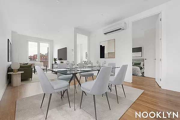 138-25 Barclay Avenue #151 in Flushing, Queens | StreetEasy