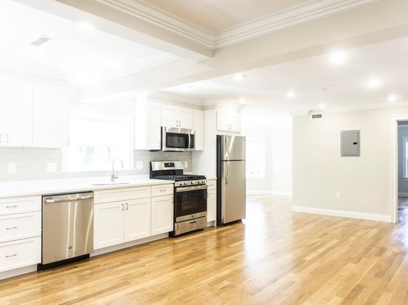 3 Bedroom Houses for Rent in Boston MA - 62 houses | Zillow