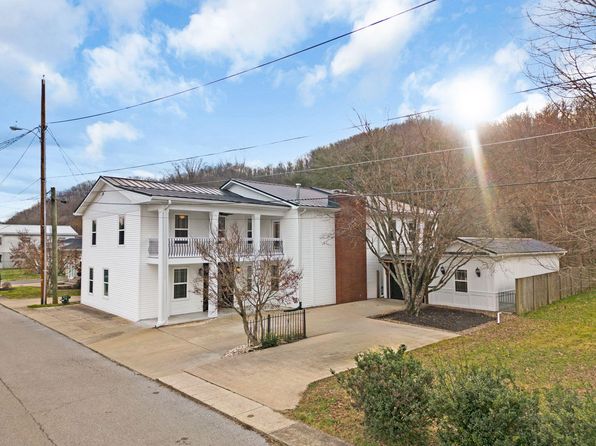 41653 Real Estate - 41653 Homes For Sale | Zillow