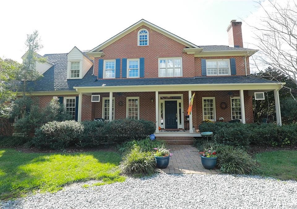 2055 Broad Street Rd, Maidens, VA 23102 | Zillow