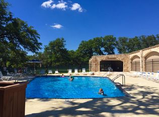 7909 Bar K Ranch Rd, Lago Vista, TX 78645 | Zillow