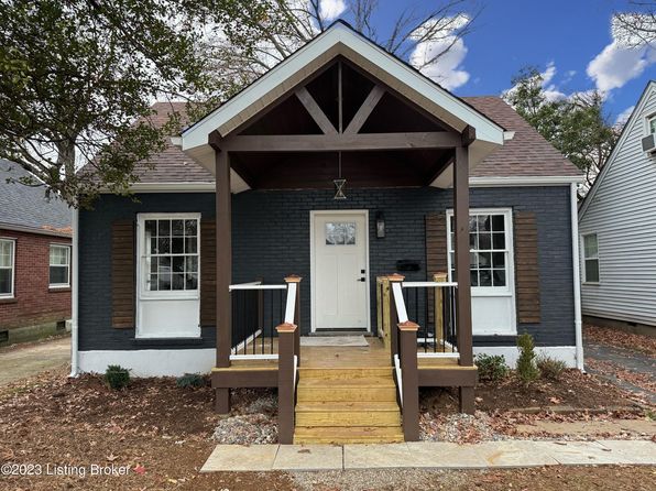 40205 Real Estate - 40205 Homes For Sale | Zillow